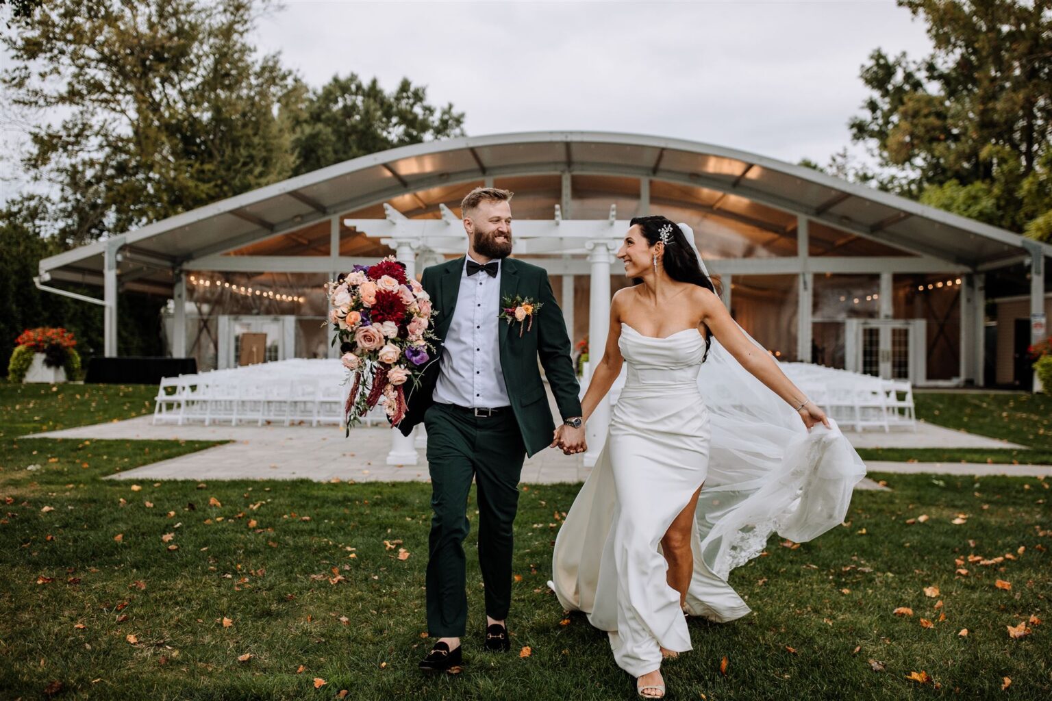 How to Calculate Your Cost of Doing Business for Photographers (FULL GUIDE)