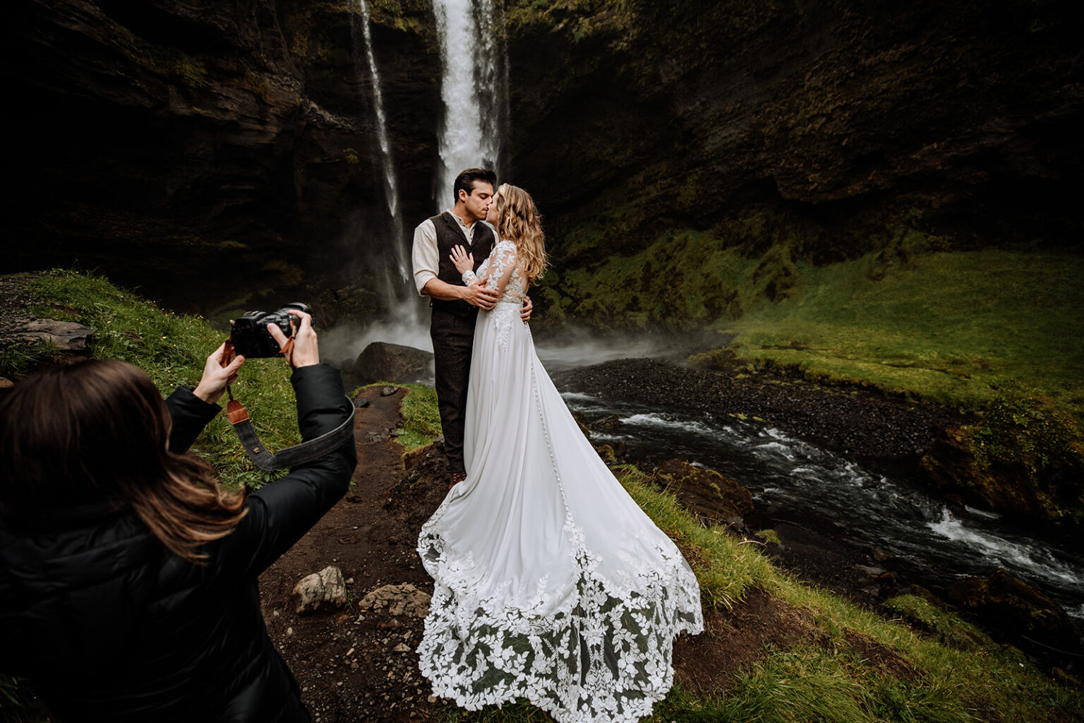 13 Photography Business Expense Categories You Need to Know