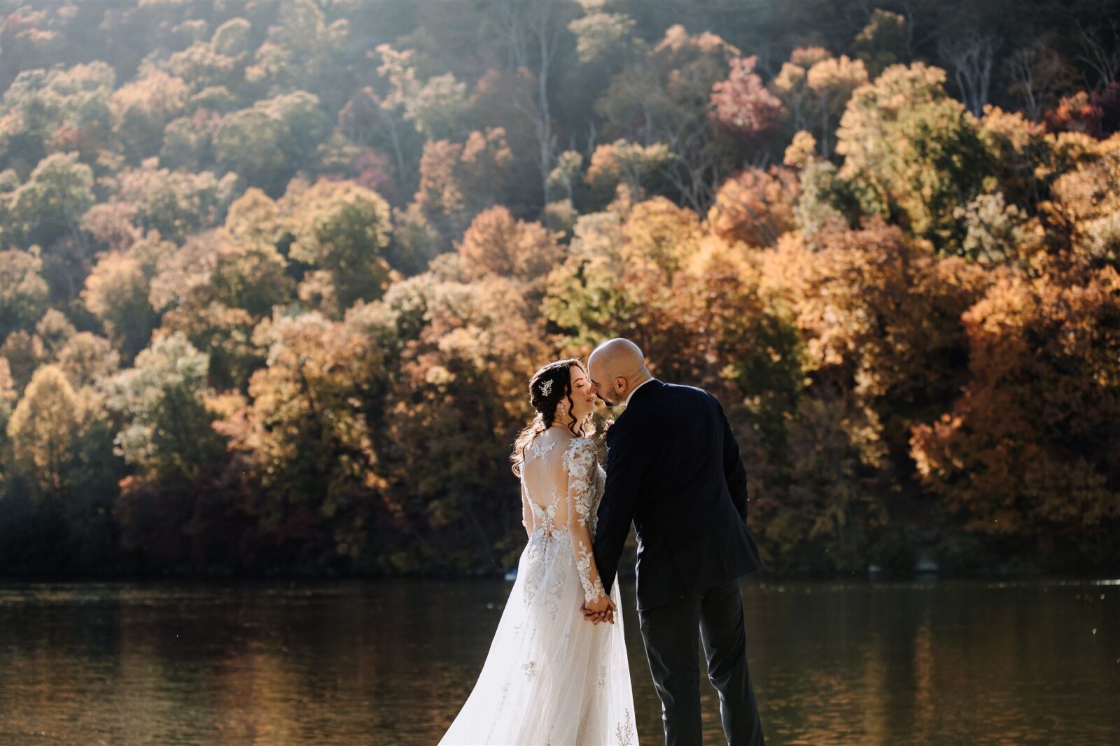 61 Blog Post Ideas for Photographers to Spark Creativity and Drive Business