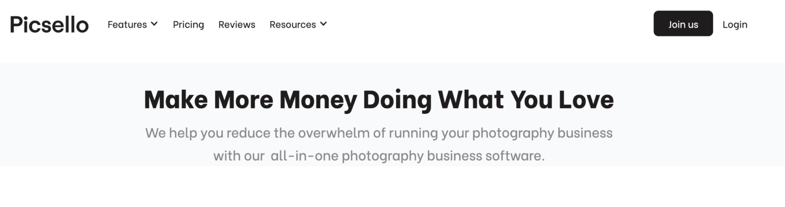 15 Best Online Galleries for Photographers - Deliver Photos in Style