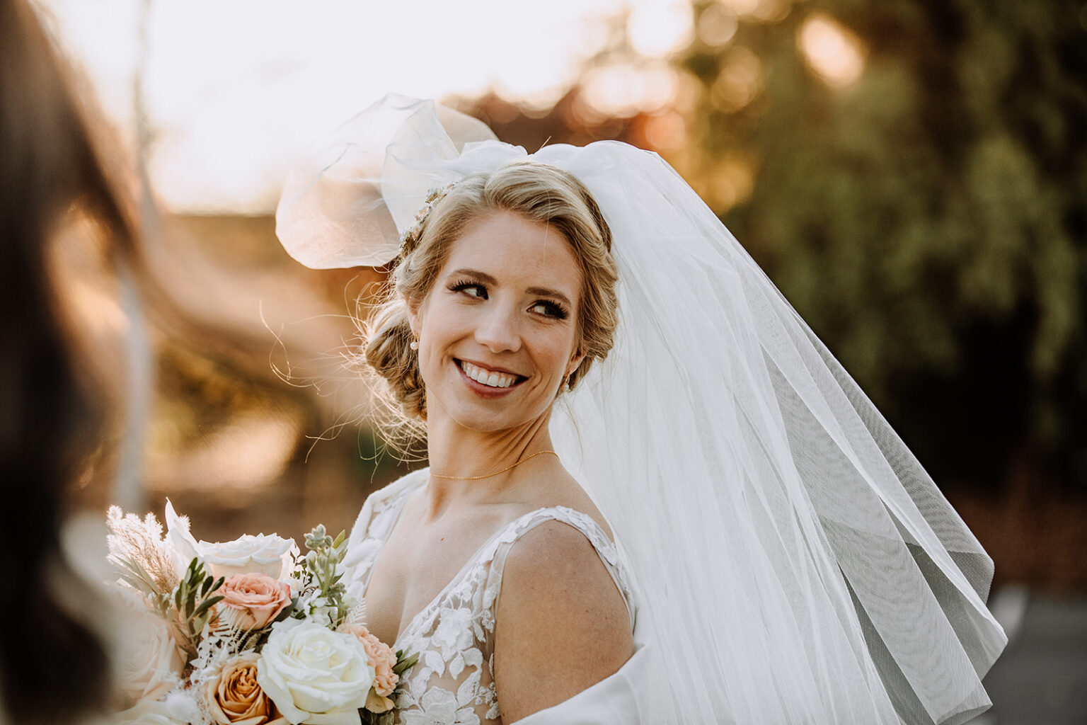 Wedding Workflows - The Ultimate Virtual Assistant Service for Photographers